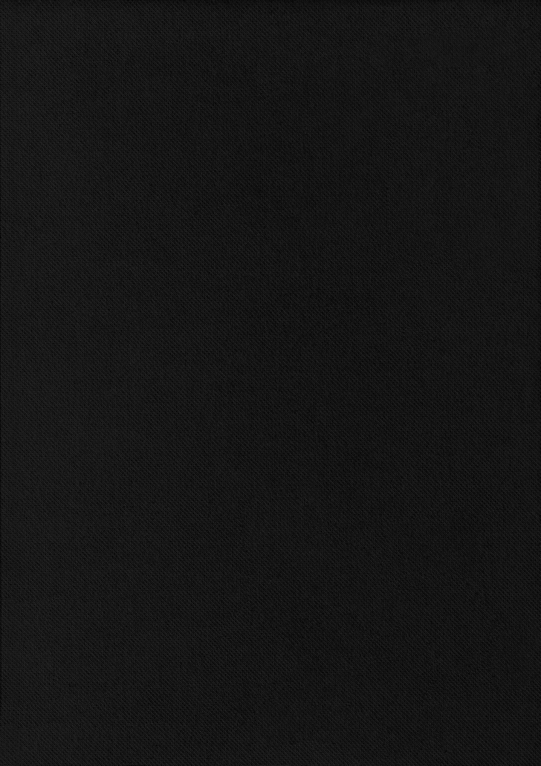 26 Black Paper Texture Backgrounds – MasterBundles