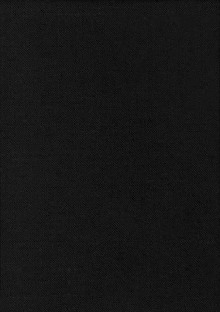 26 Black Paper Texture Backgrounds – MasterBundles
