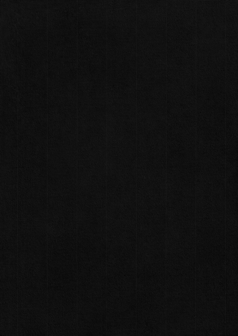 26 Black Paper Texture Backgrounds – MasterBundles