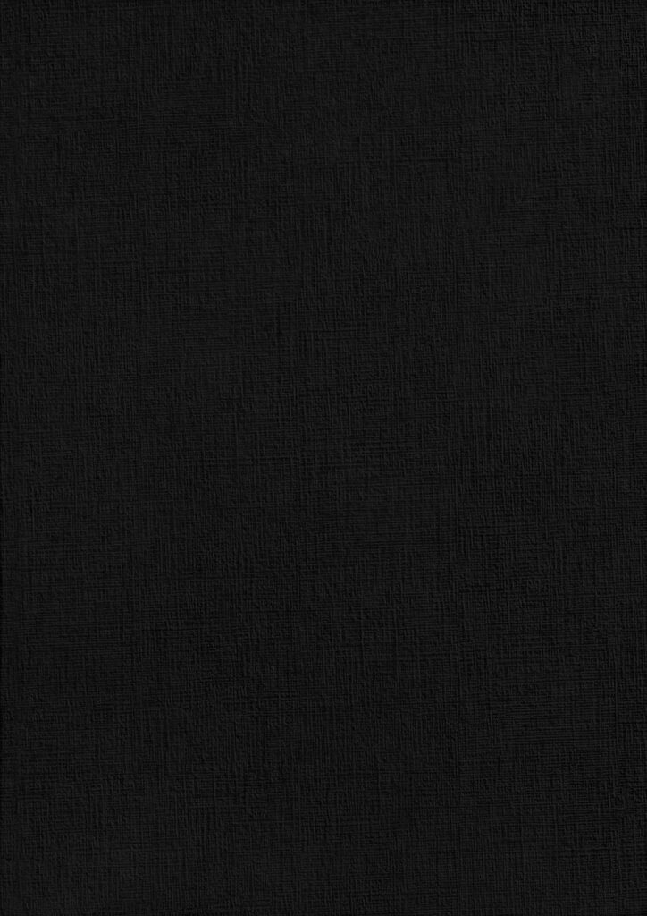 26 Black Paper Texture Backgrounds – MasterBundles