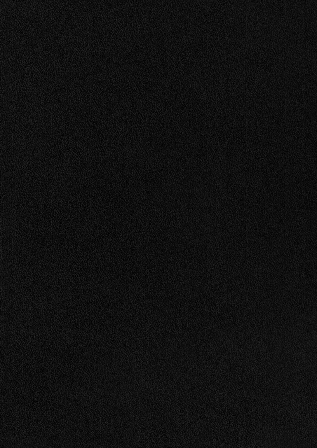 26 Black Paper Texture Backgrounds – MasterBundles