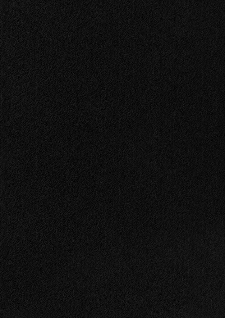 26 Black Paper Texture Backgrounds – MasterBundles