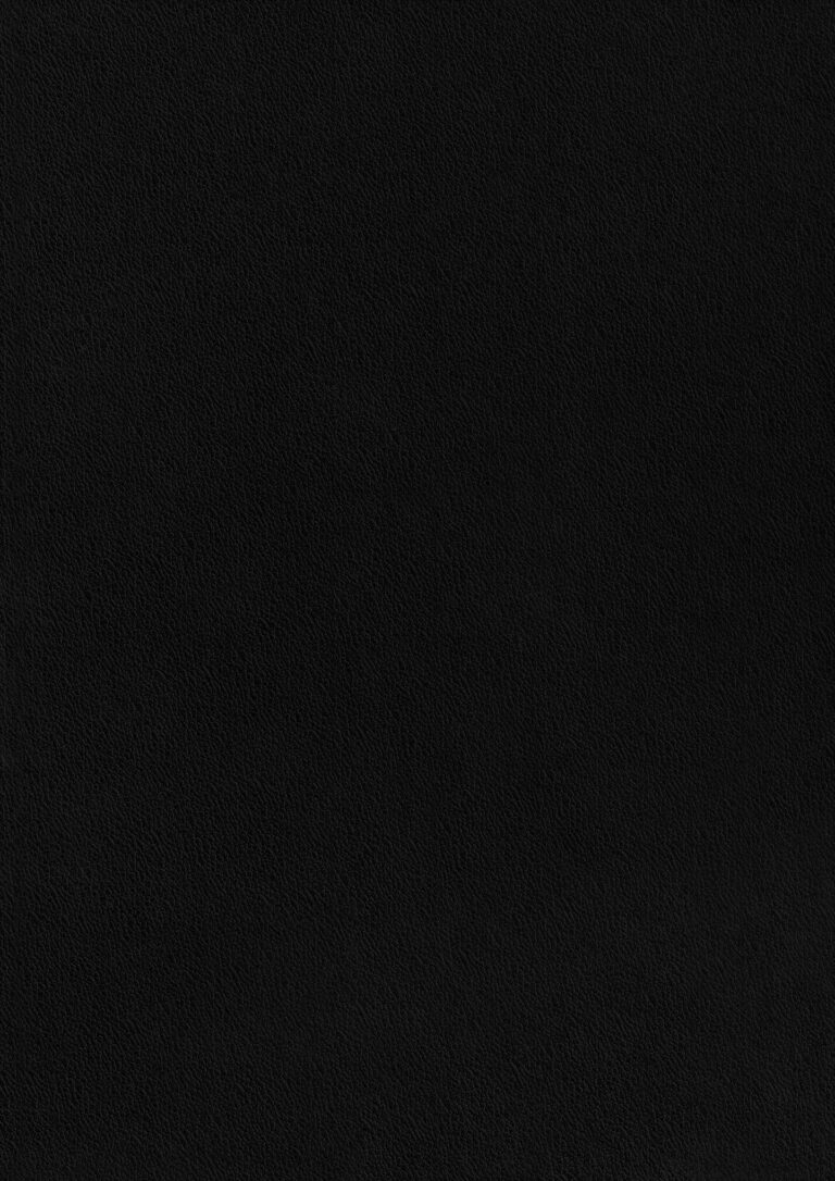 26 Black Paper Texture Backgrounds – MasterBundles