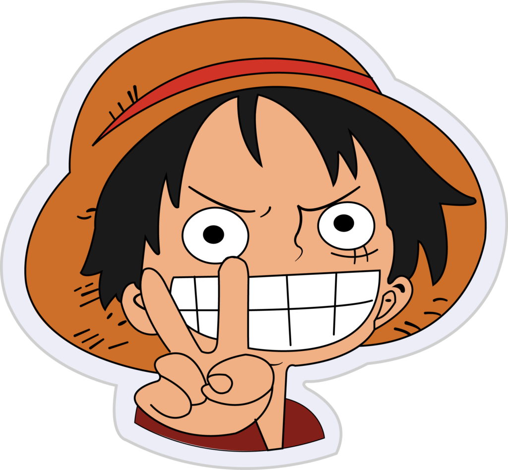 60 Famous Anime Character at 7$ - MasterBundles