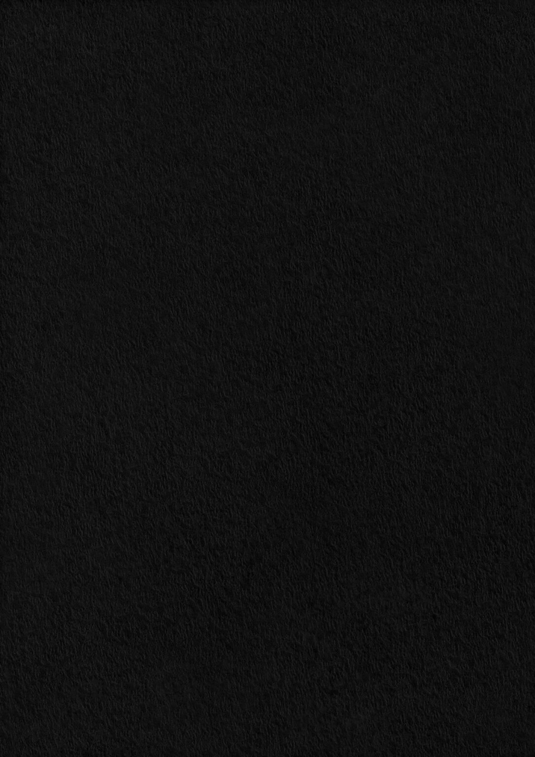 26 Black Paper Texture Backgrounds – MasterBundles