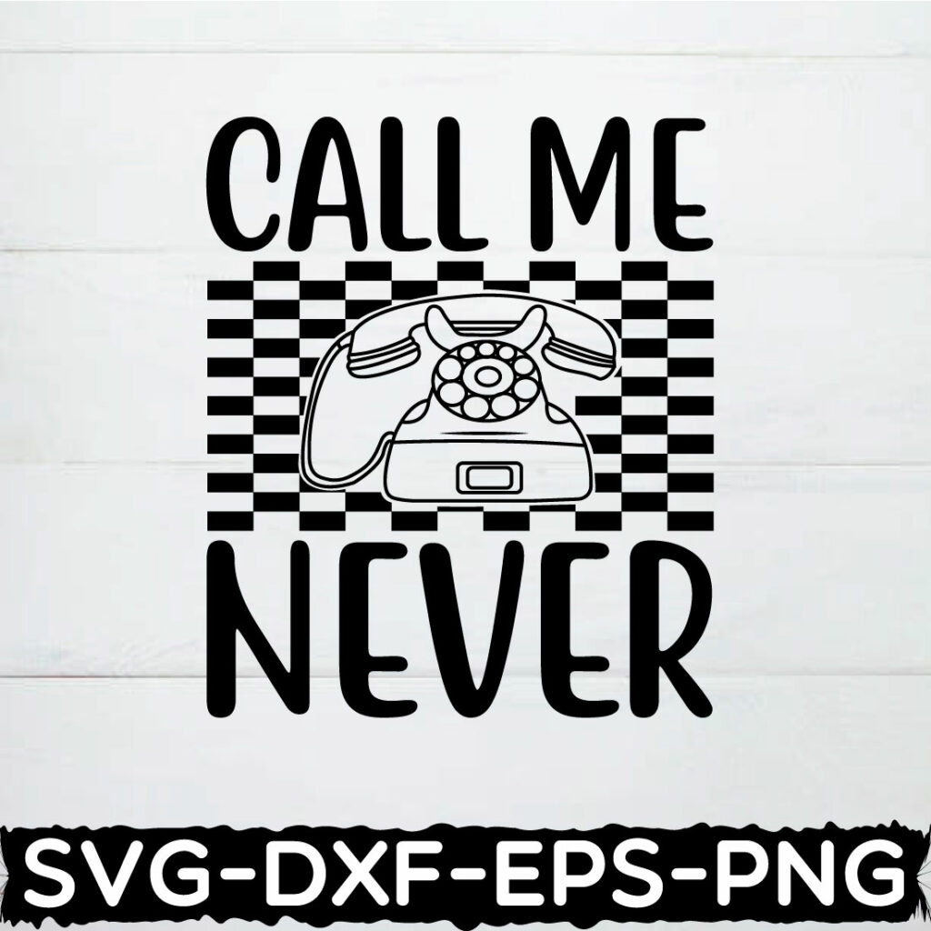 Call me never shirt,valentine's,valentine,valentine day,happy valentine ...