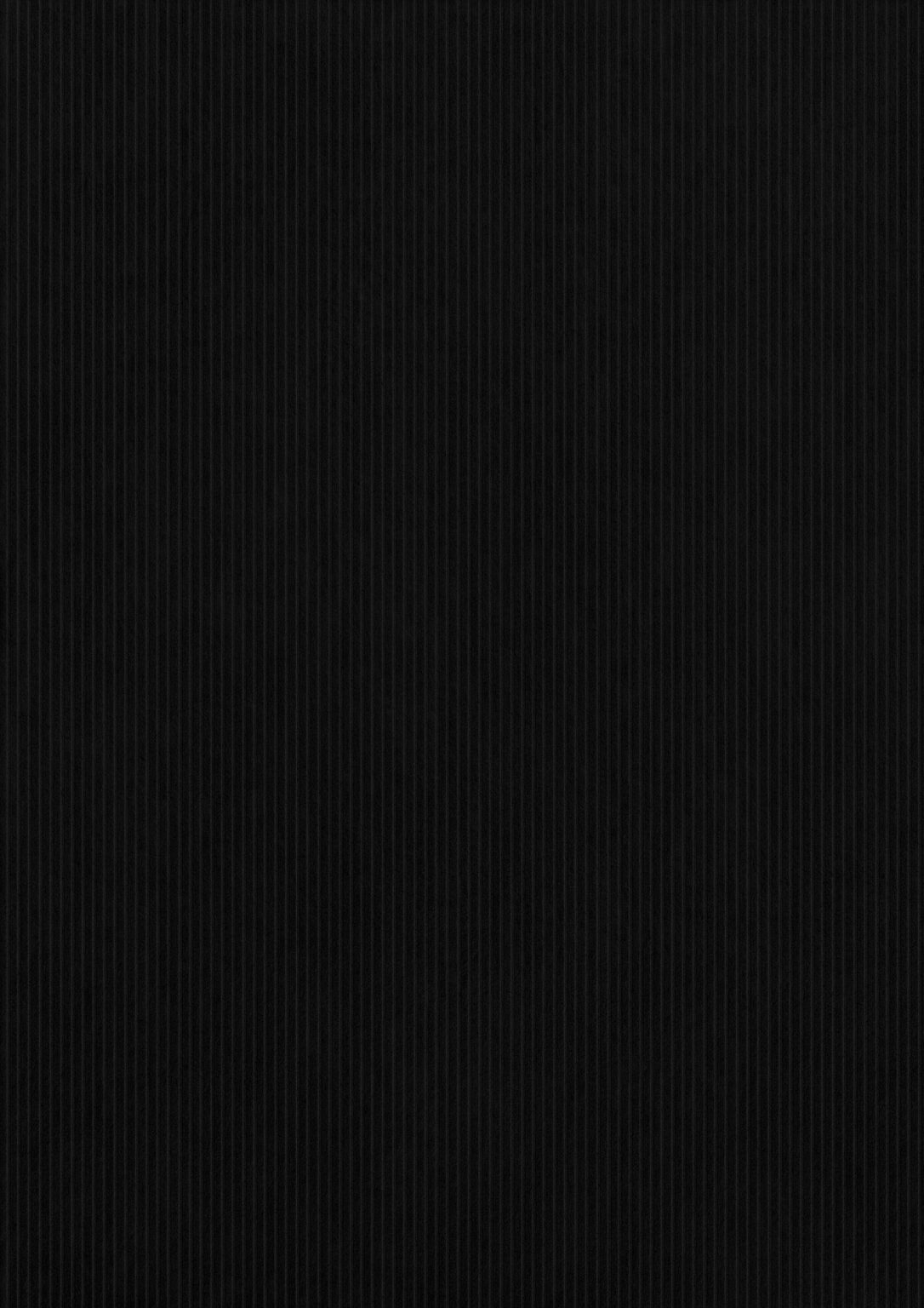 26 Black Paper Texture Backgrounds – MasterBundles