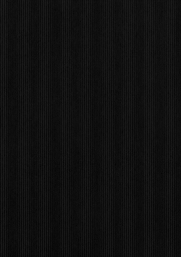 26 Black Paper Texture Backgrounds – MasterBundles