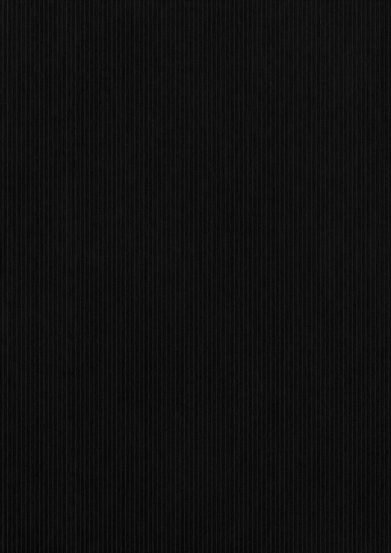 26 Black Paper Texture Backgrounds – MasterBundles