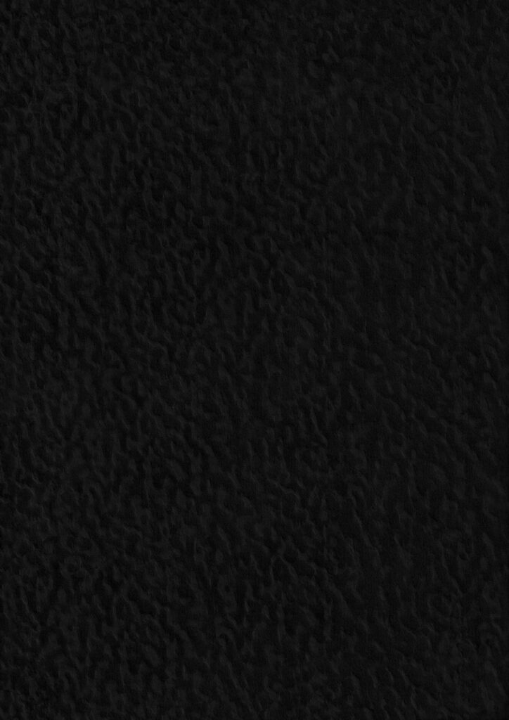 26 Black Paper Texture Backgrounds – MasterBundles