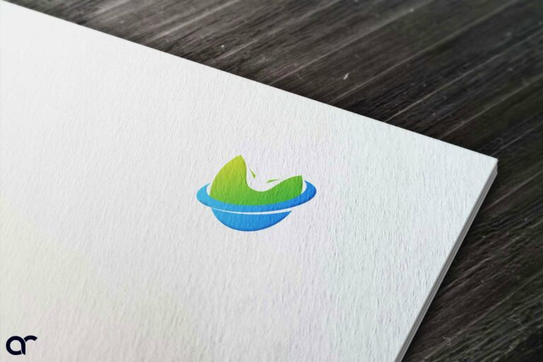 Cobra Tech Logos – MasterBundles