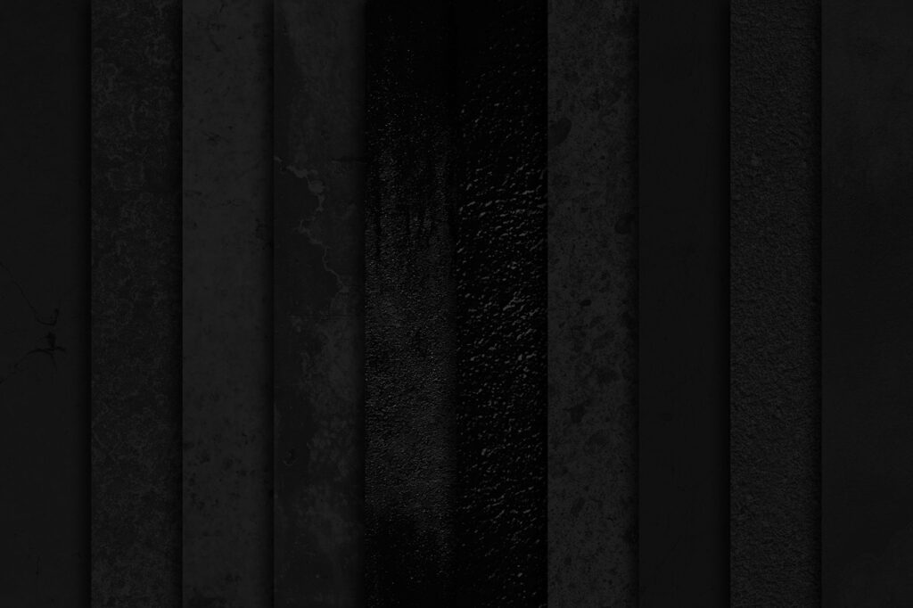 Bundle Black Textures Vol1 x50 – MasterBundles