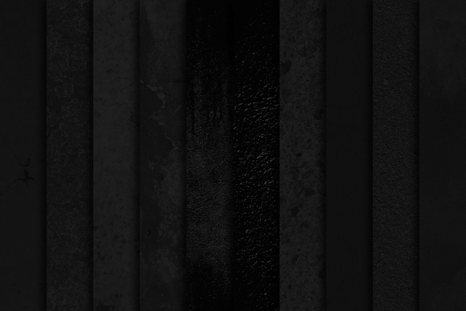 Bundle Black Textures Vol1 x50 – MasterBundles