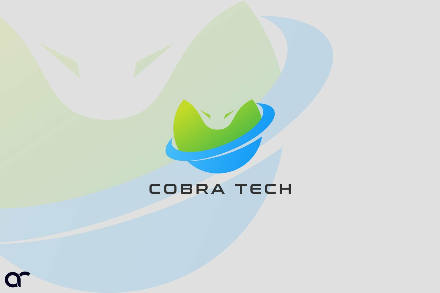 Cobra Tech Logos – MasterBundles