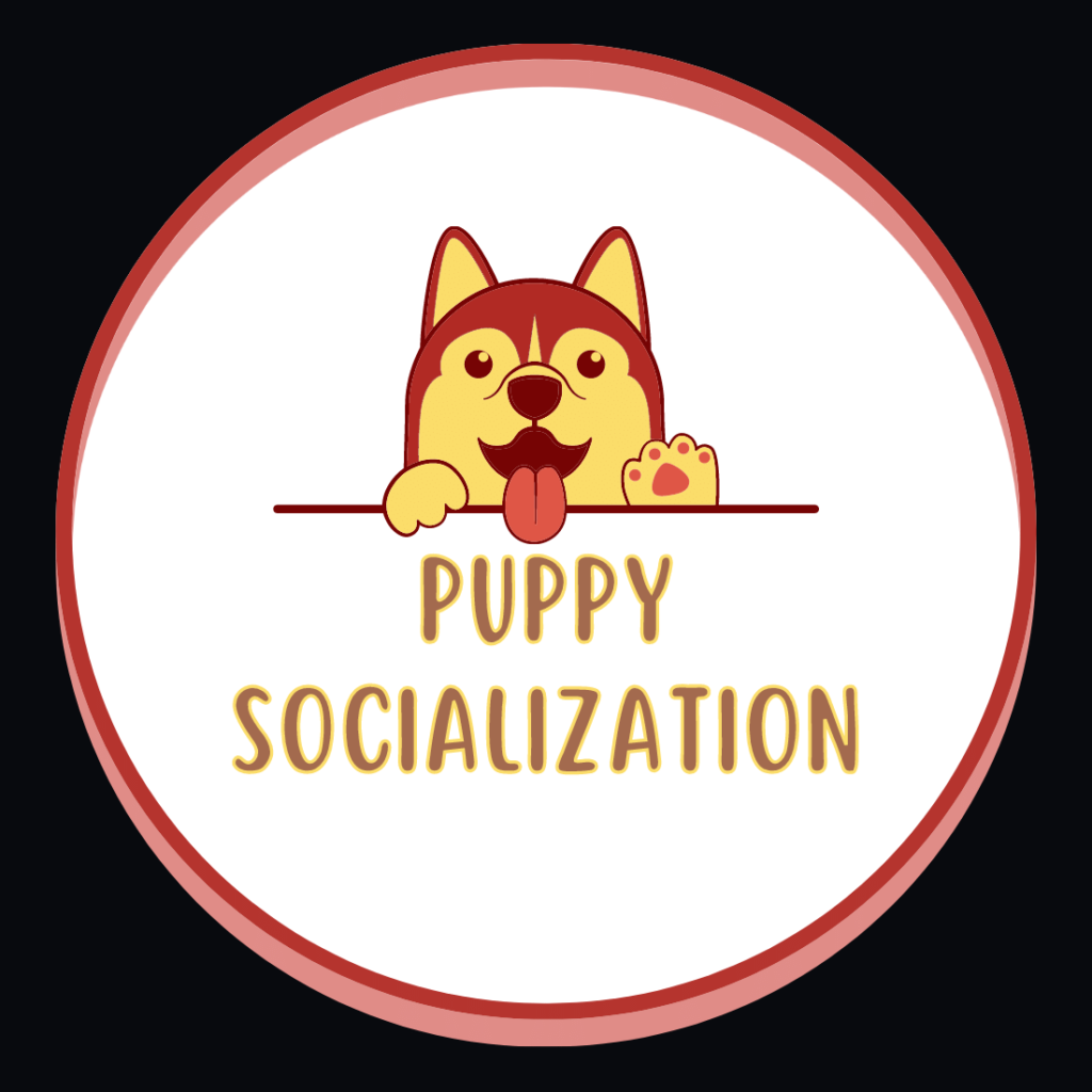 Free Puppy sticker bundles Printable - MasterBundles