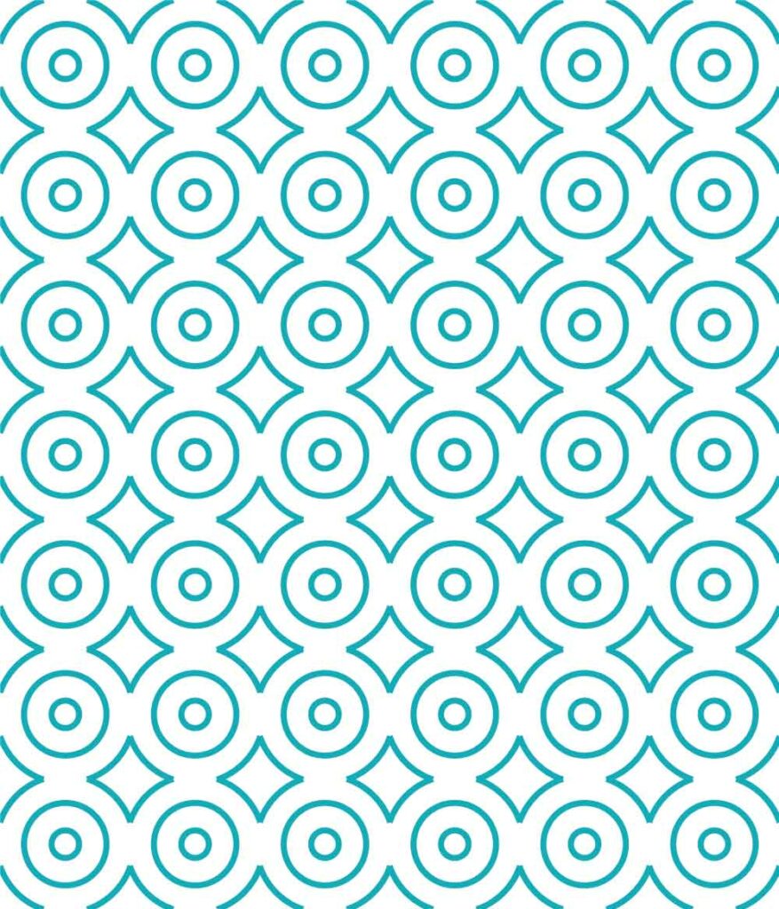 Vector pattern - MasterBundles