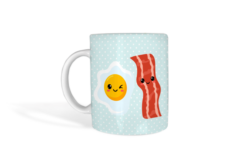 24 Best Friends Mug Sublimation Design bundle - MasterBundles