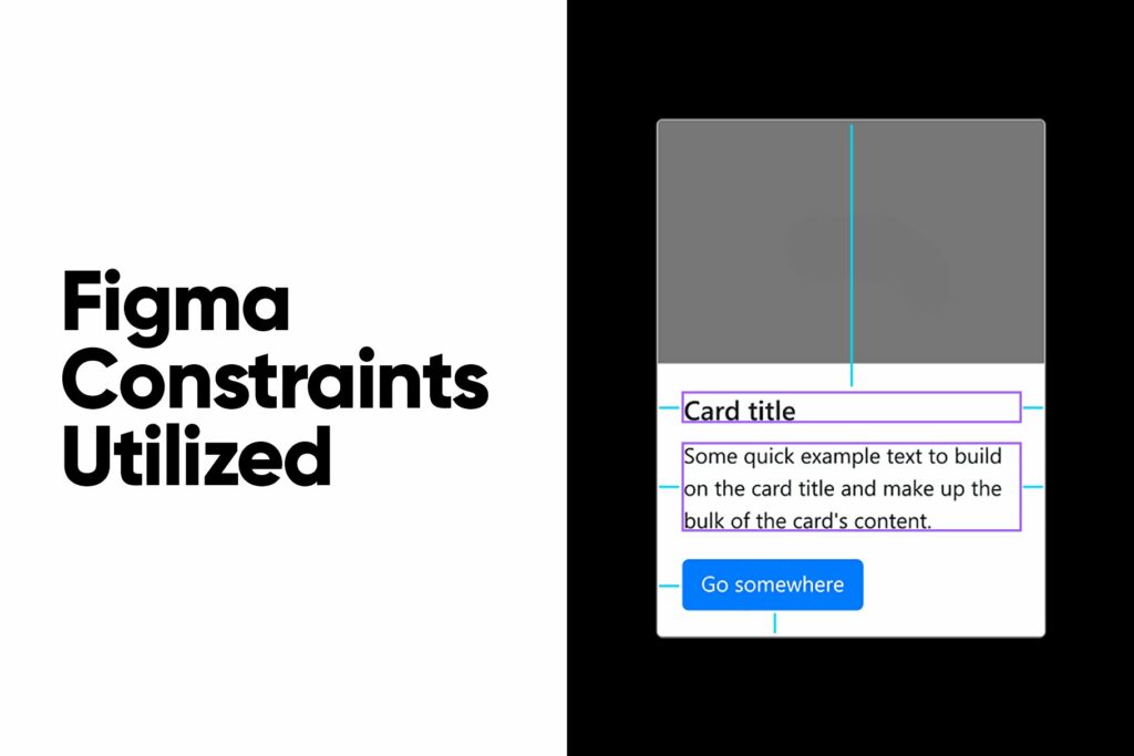 Figma Bootstrap 4 GUI Components – MasterBundles