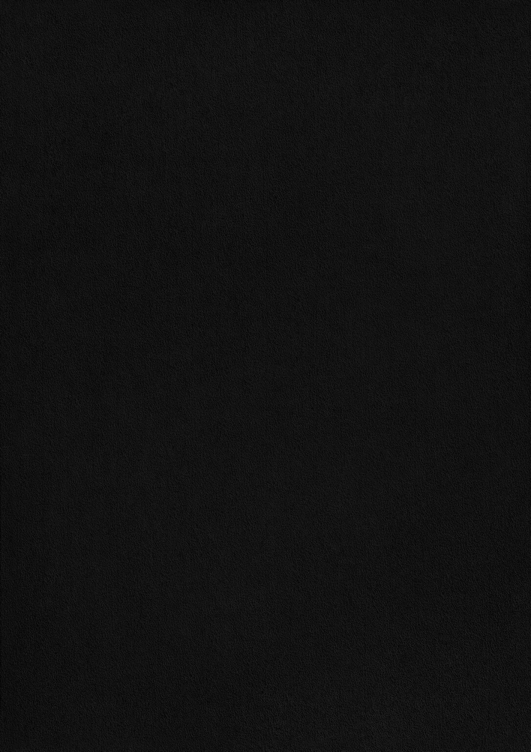 26 Black Paper Texture Backgrounds – MasterBundles