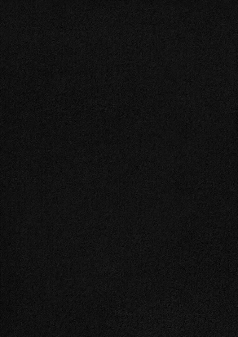 26 Black Paper Texture Backgrounds – MasterBundles