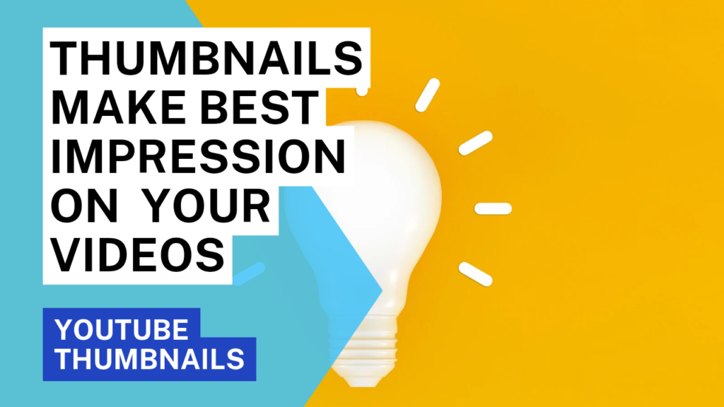 Design beautiful thumbnails for your business - MasterBundles