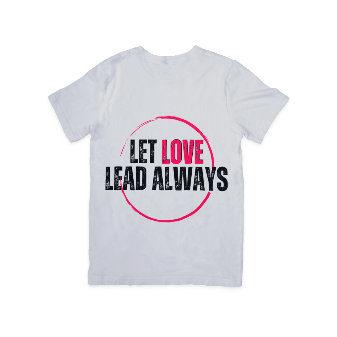 5 Matching Couple Svg T Shirt Designs Bundle Couple Quotes Typography
