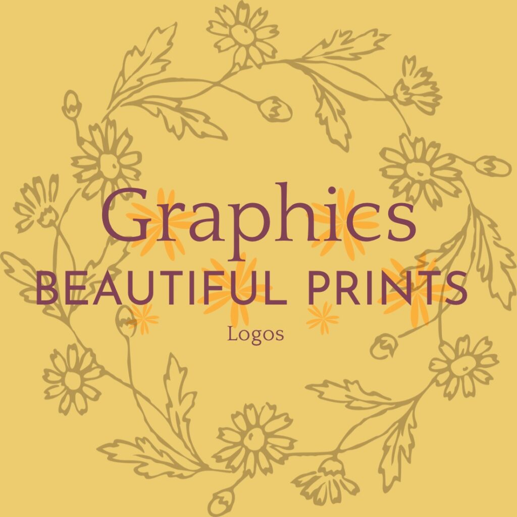 Gradient logos patterns - MasterBundles