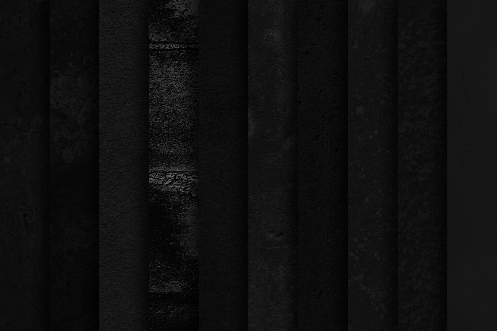 Bundle Black Textures Vol1 x50 – MasterBundles