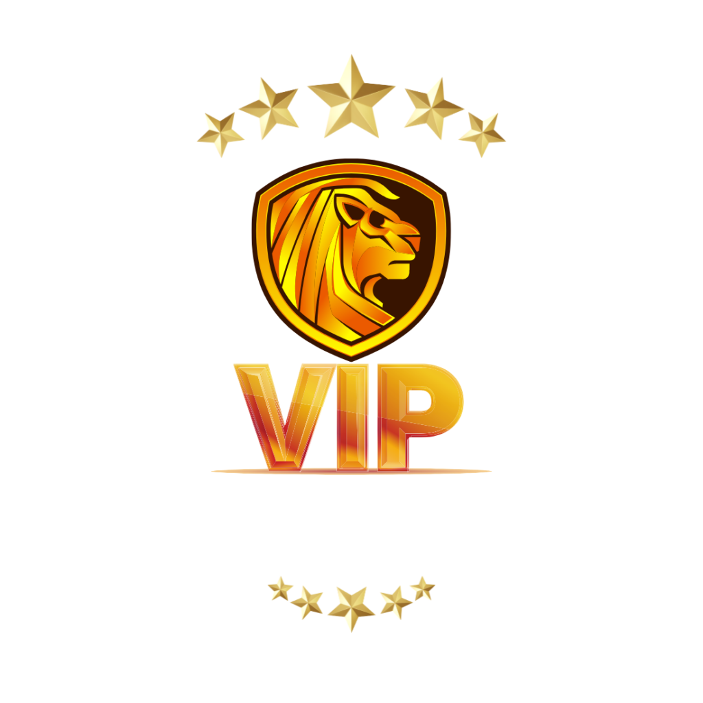 Lion Logo Bundles | Lion Logo Vector | Lion Logo Mockup with ...