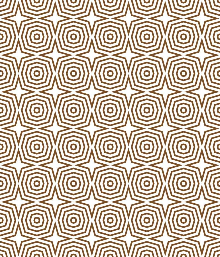 Vector pattern - MasterBundles