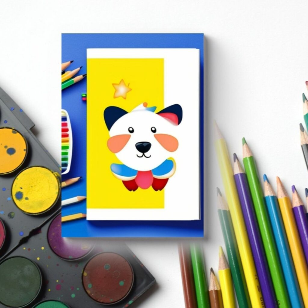 Grab your reader's attention with our eye-catching KDP covers ...