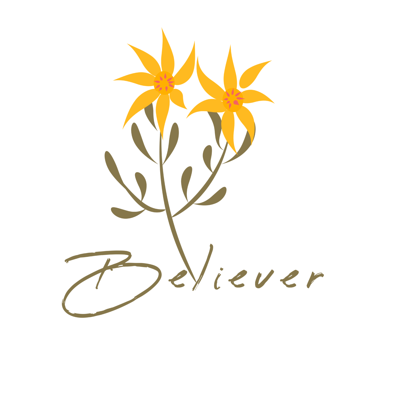 10 Christian Design Elements | EPS | JPG | PNG | - MasterBundles