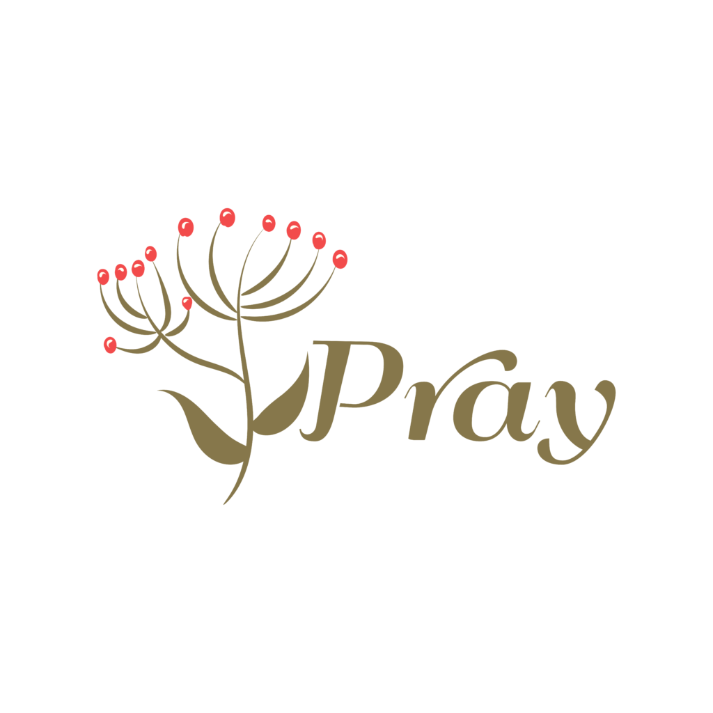 10 Christian Design Elements | EPS | JPG | PNG | - MasterBundles