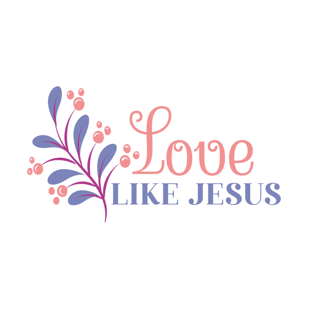 10 Christian Design Elements | EPS | JPG | PNG | - MasterBundles