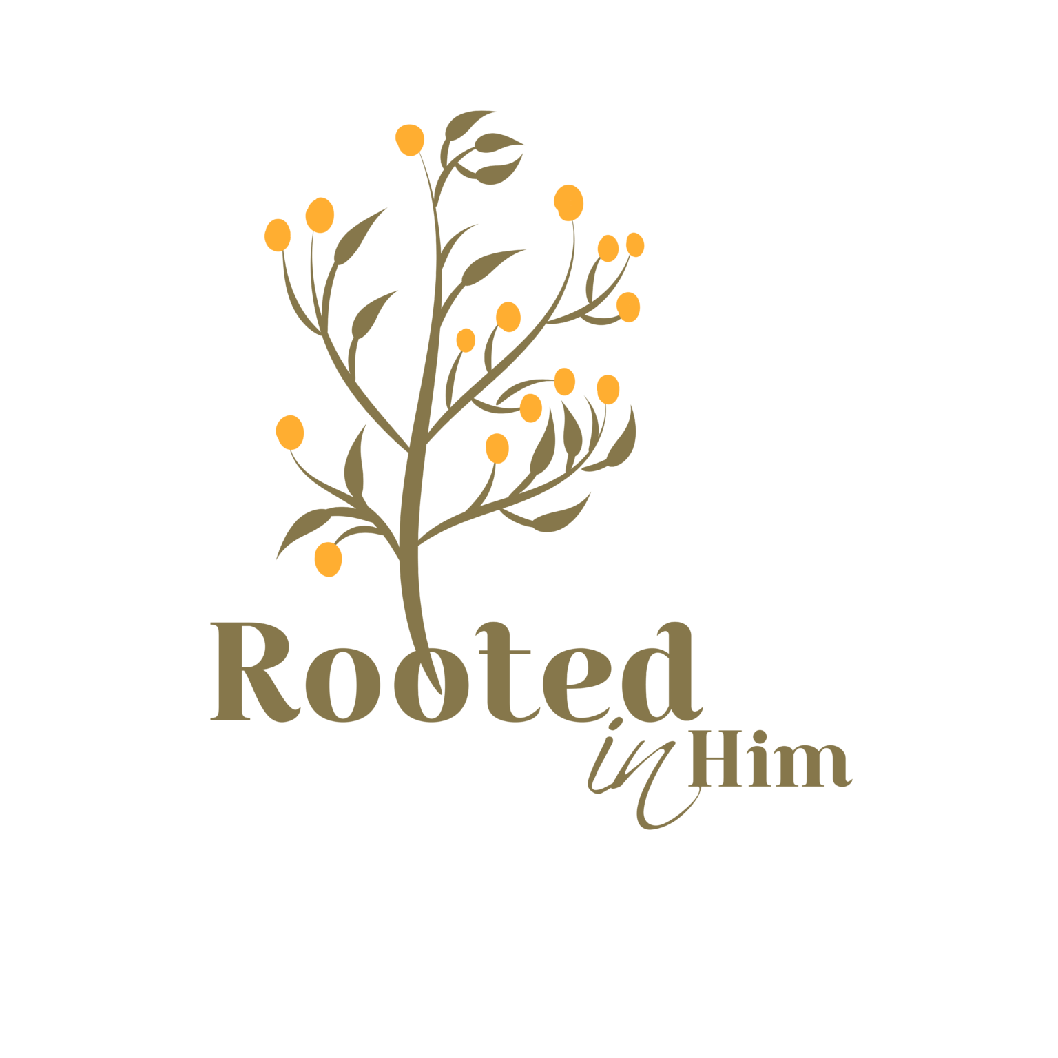 10 Christian Design Elements | EPS | JPG | PNG | - MasterBundles