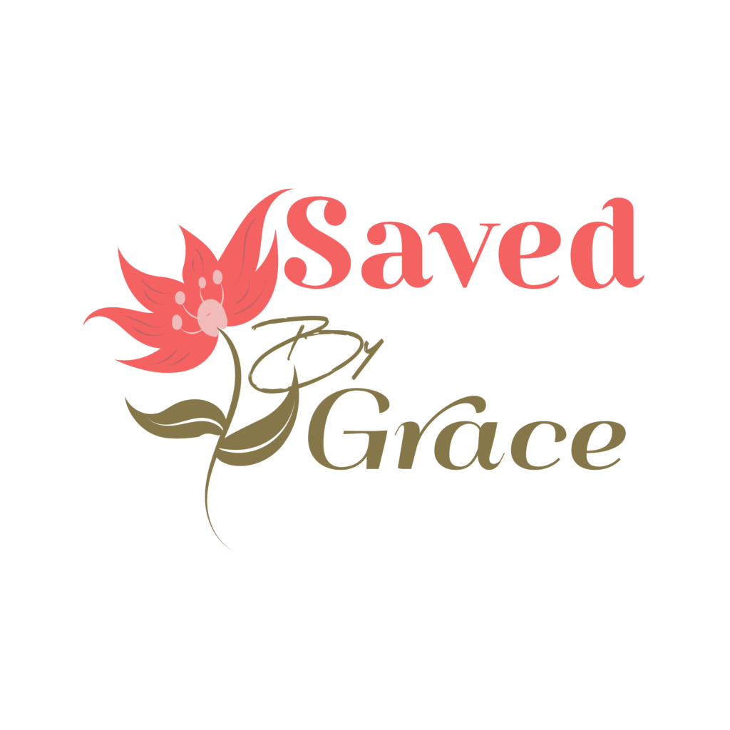 10 Christian Design Elements | EPS | JPG | PNG | - MasterBundles