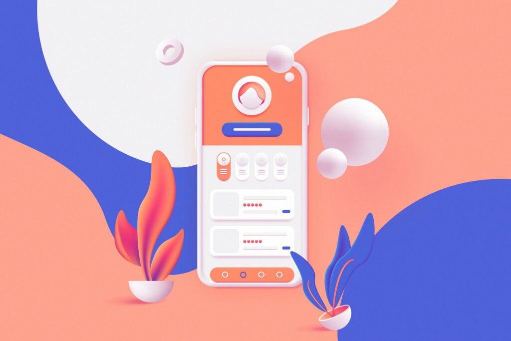 3D Toolkit-UI Elements Scene Creator – MasterBundles