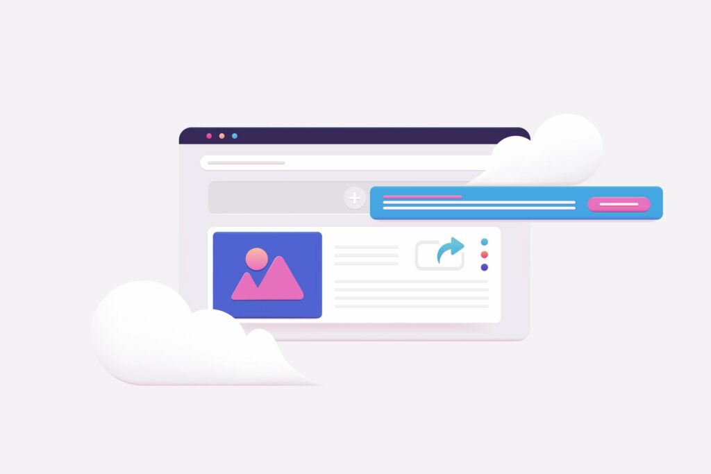 3D Toolkit-UI Elements Scene Creator – MasterBundles