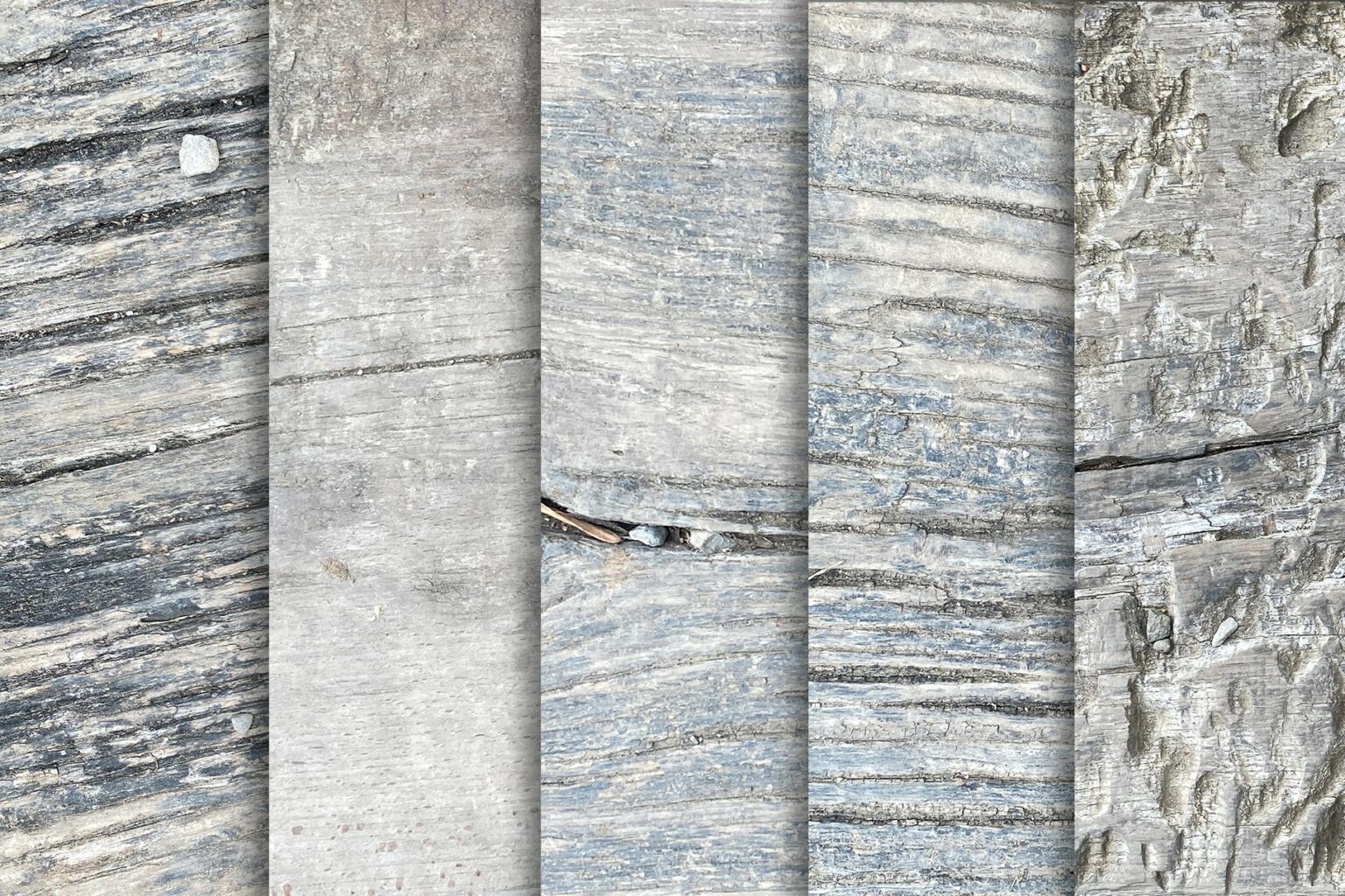 Old Wooden Floor Textures x10 vol2 – MasterBundles