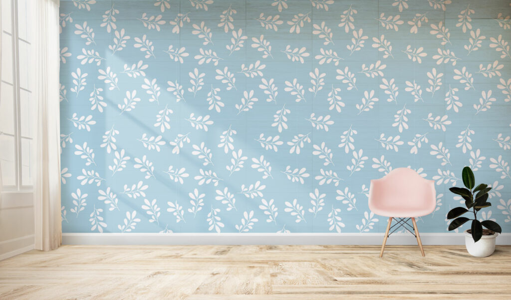 Minimalist design Pattern - MasterBundles