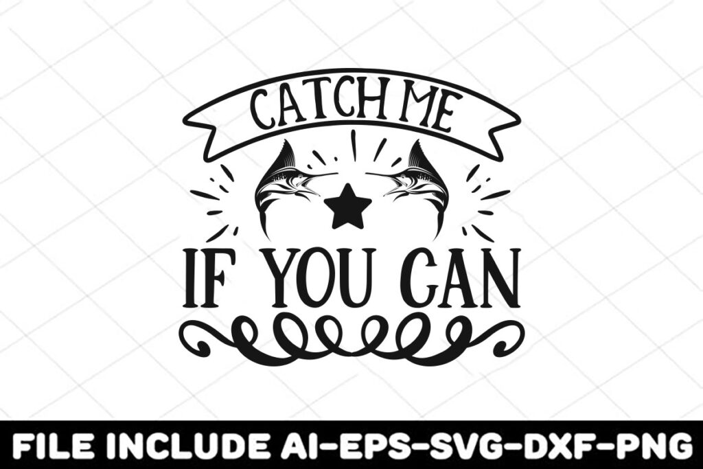 Fishing Svg Design Bundle,Fishing Bundle,Fishing Svg,Fishing,Svg Cut ...