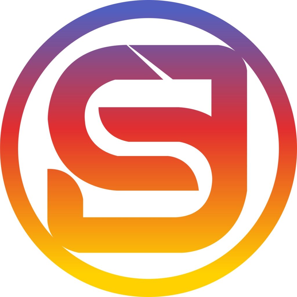 SJ LOGO - MasterBundles