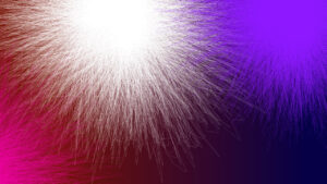 5 Color Abstract Background Design Bundle - MasterBundles