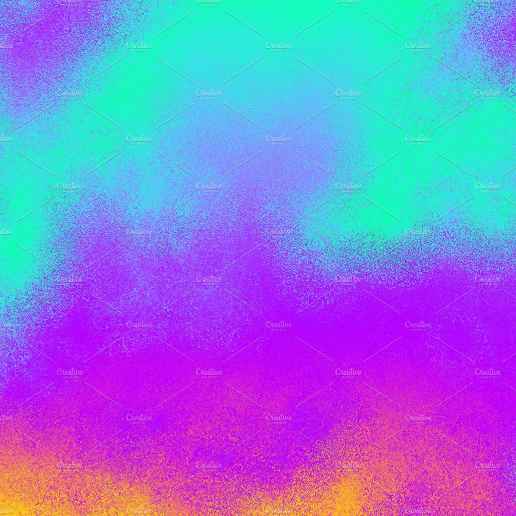 20 vivid noise textures – MasterBundles