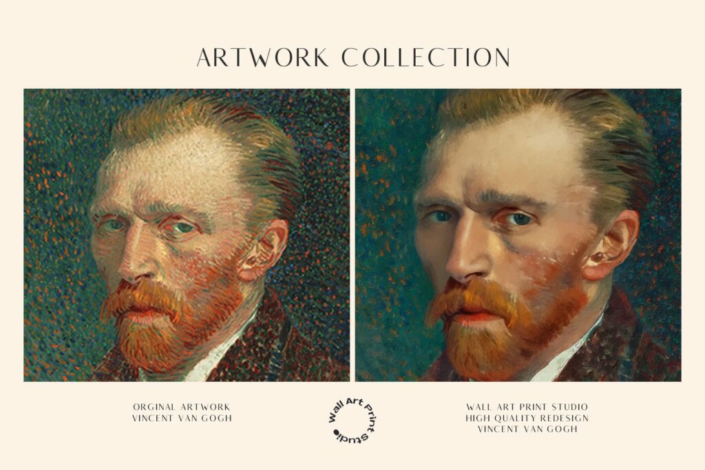 Artwork Collection Mega Bundle – MasterBundles