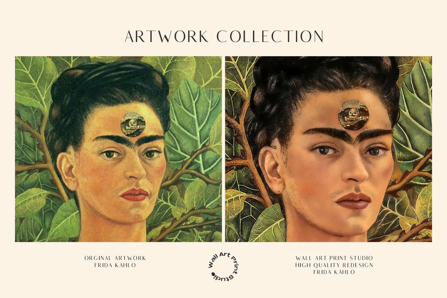 Artwork Collection Mega Bundle – MasterBundles