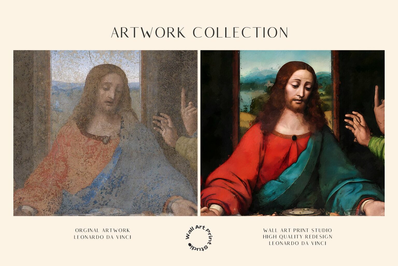 Artwork Collection Mega Bundle – MasterBundles