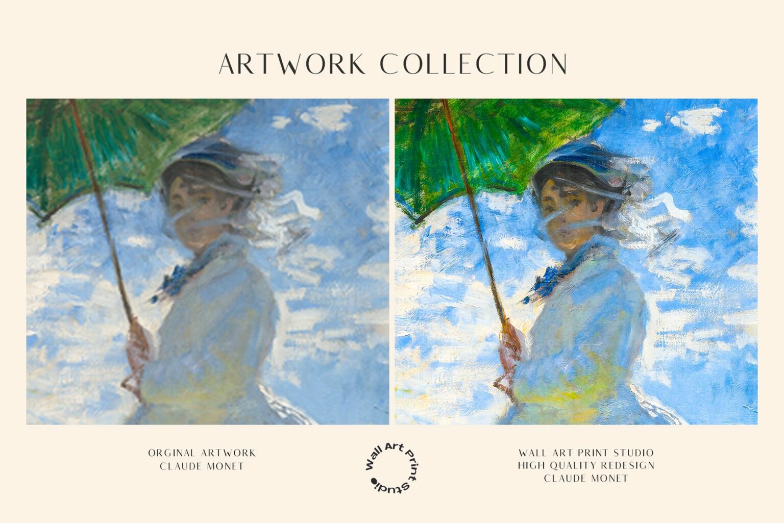 Artwork Collection Mega Bundle – MasterBundles