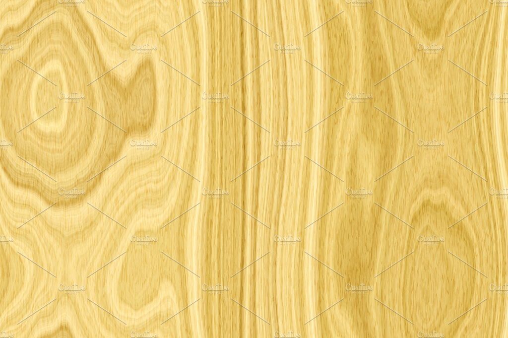 20 Ash Wood Background Textures – MasterBundles