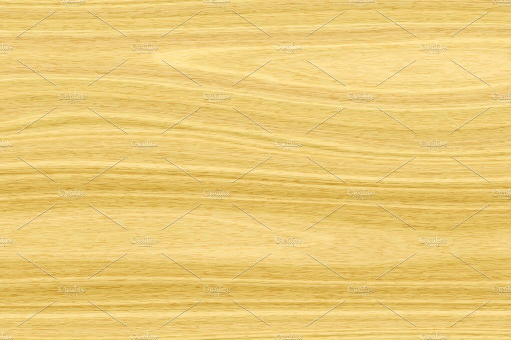 20 Ash Wood Background Textures – MasterBundles